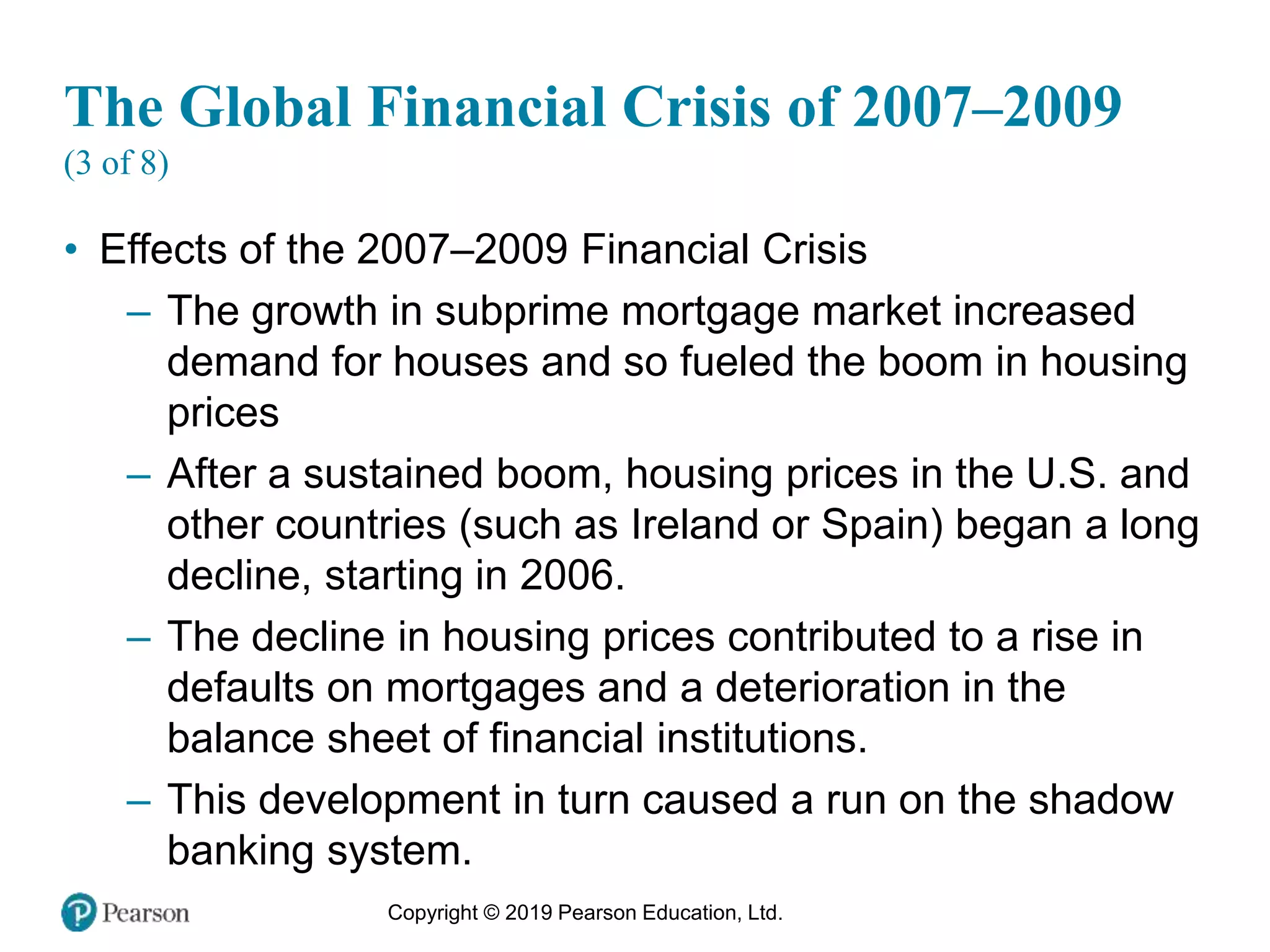 MBF Reference ppt 1.pptx | Home Financing | Personal Debt
