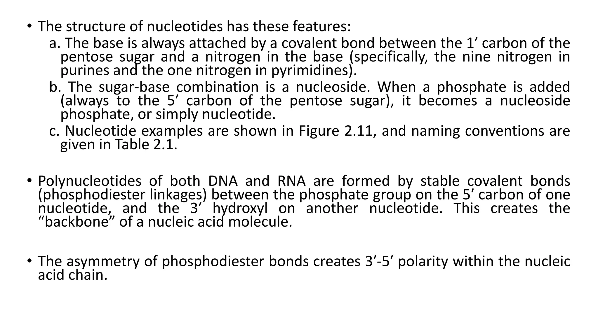 Principles of microbial genetics | PPTX