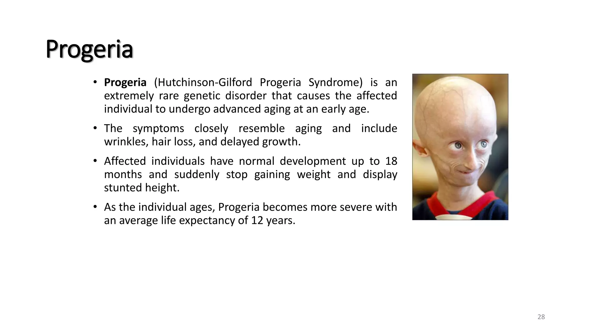 DNA repair mechanism | PPTX
