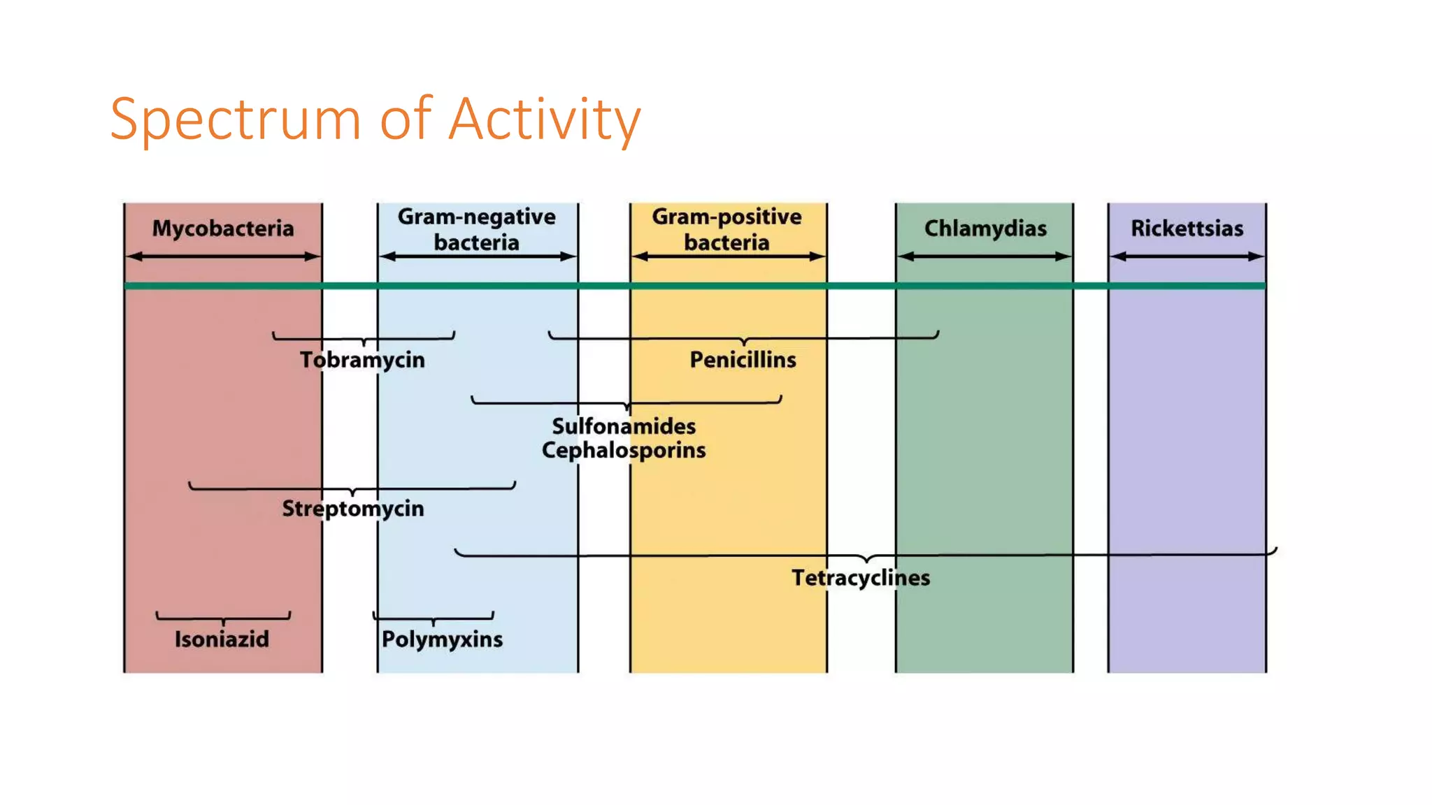 Antibiotic production | PPTX