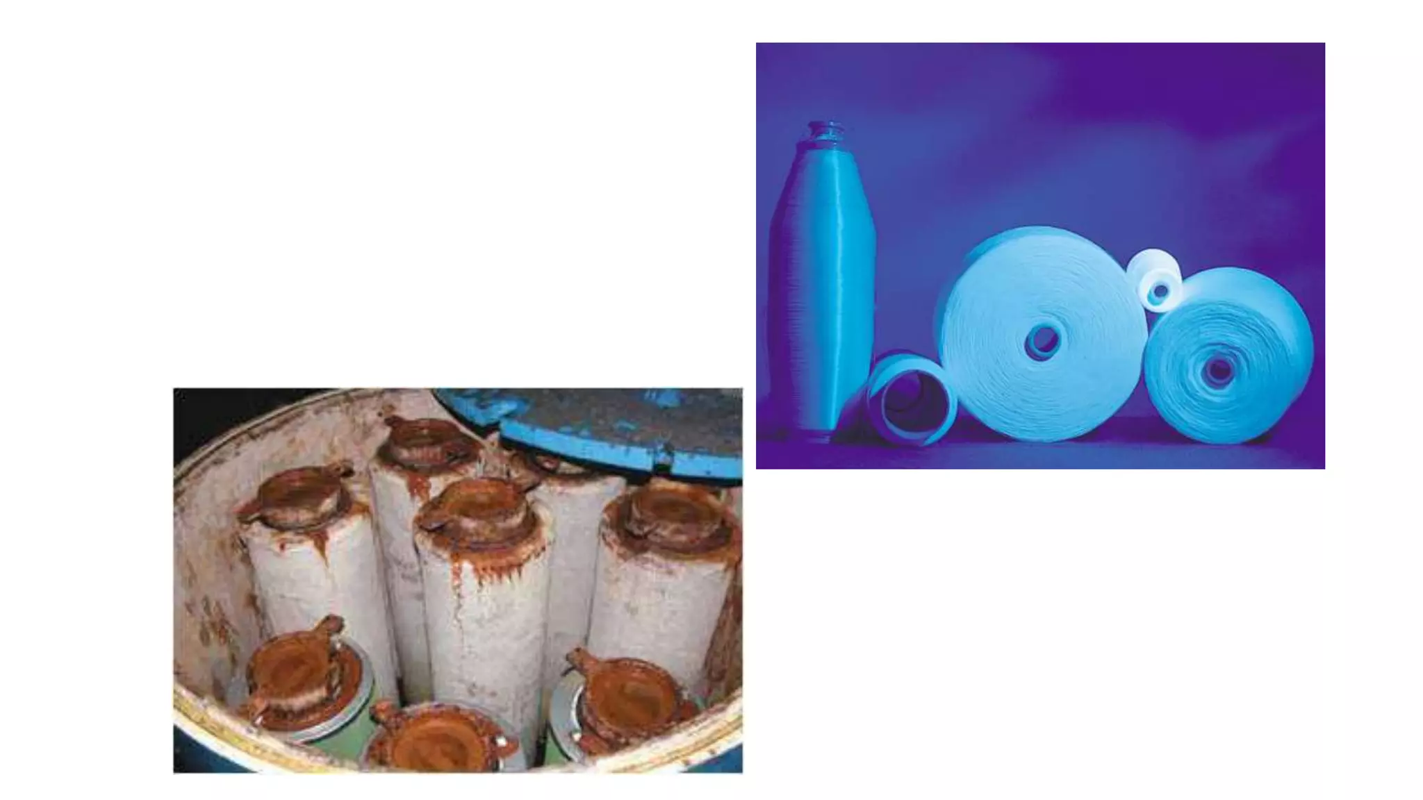 Microbial contamination | PPTX