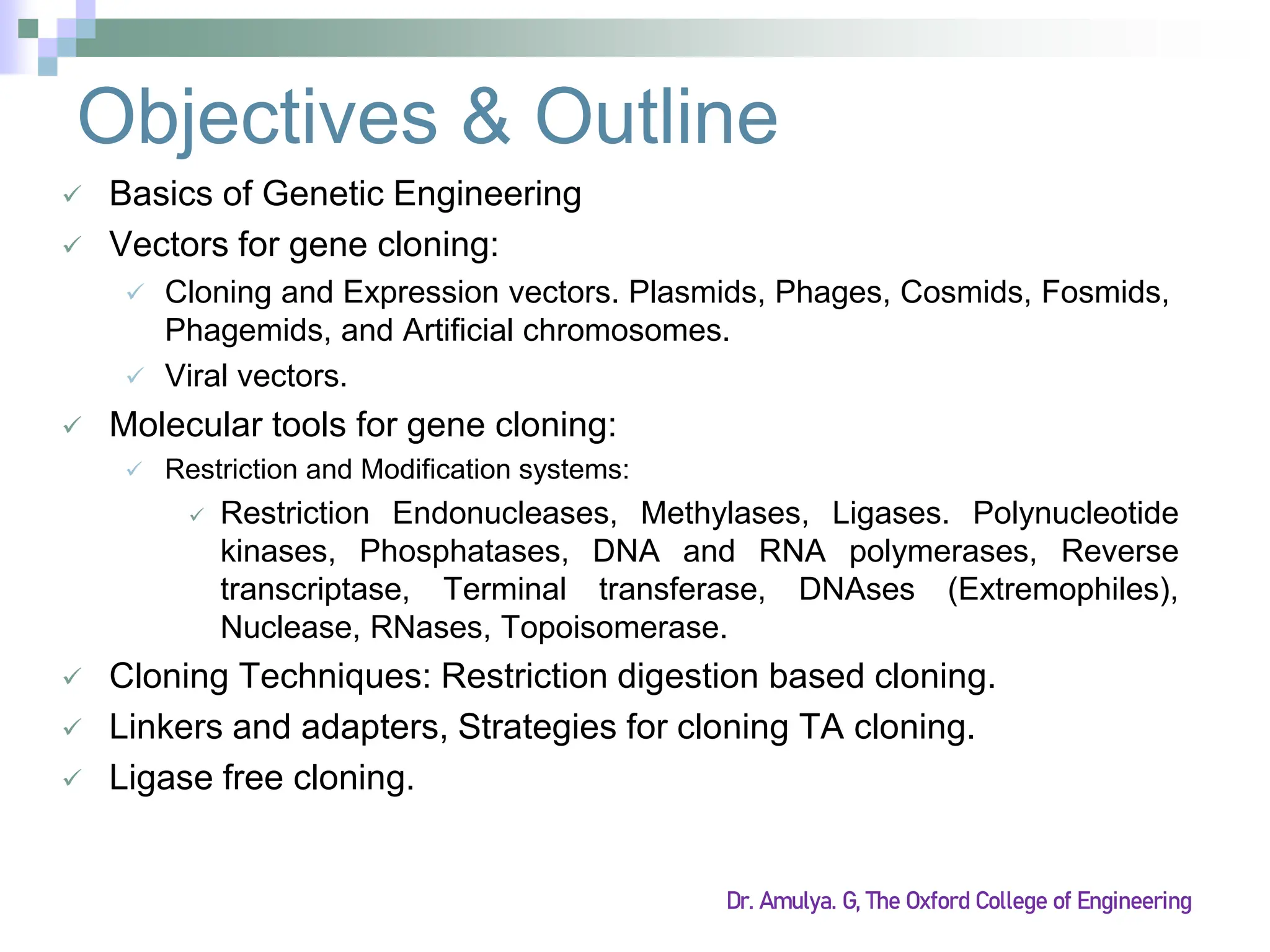 MBGE- Introduction to genetic engineering.pdf