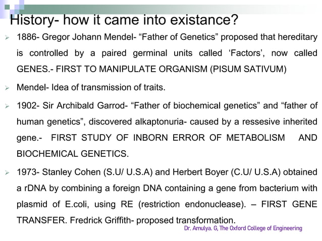 MBGE- Introduction to genetic engineering.pdf