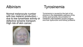 MB & Genetics 7.pptx . | PPT