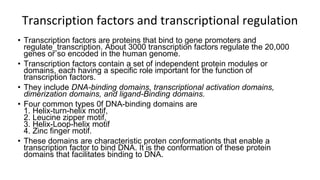 Mb & Genetics 8.pptx. . | PPTX