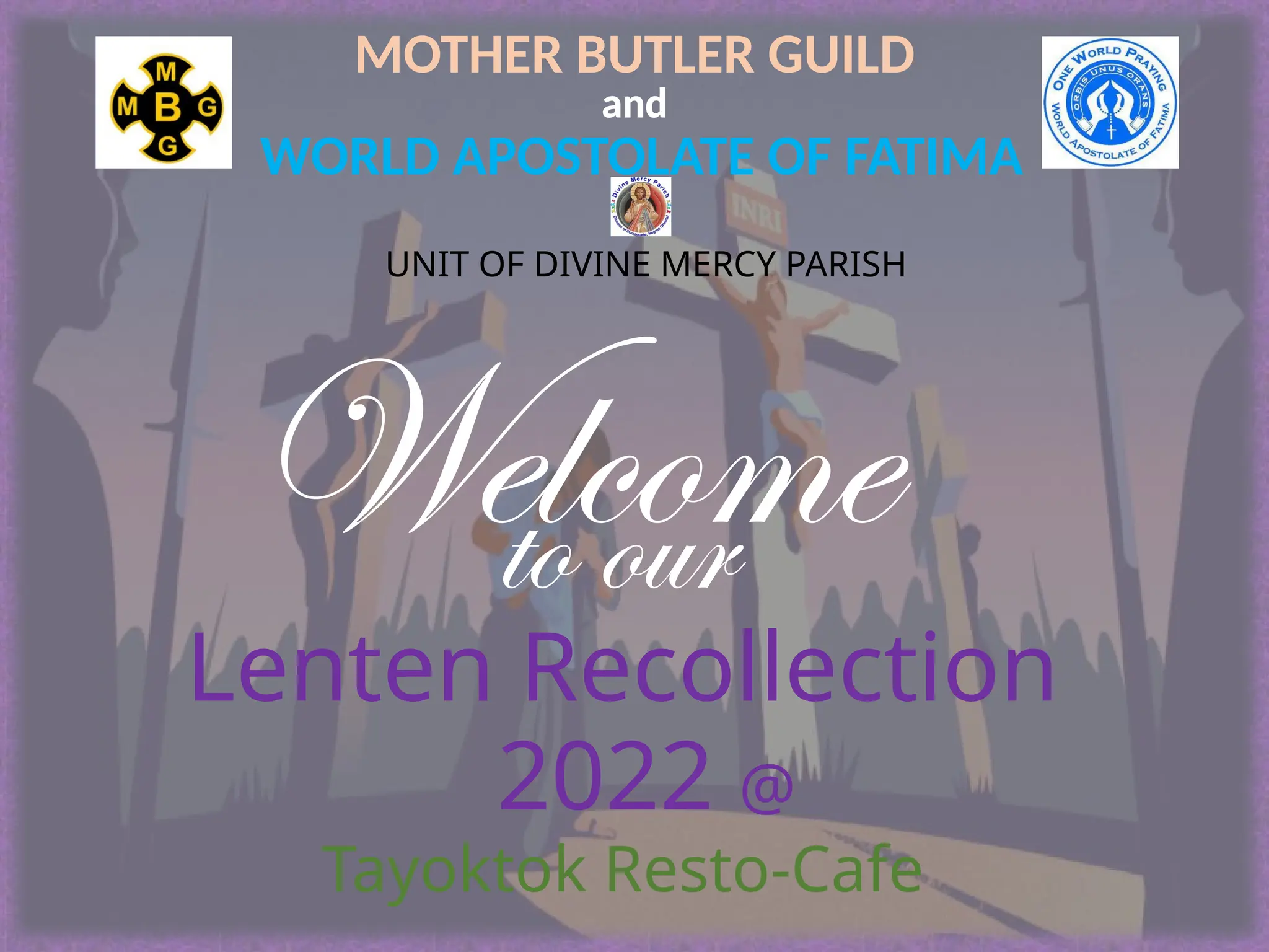 mbgslentenrecollection22-220803084220-cdedb635 (1).pptx