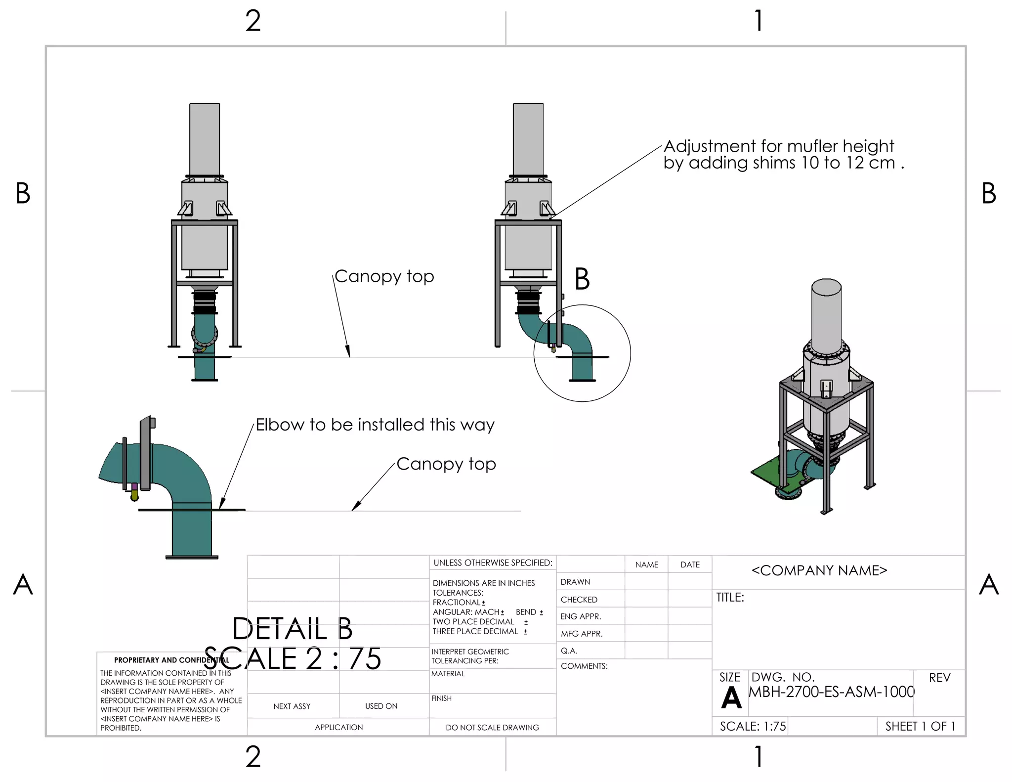 Mbh 2700-es-asm-1000 | PDF