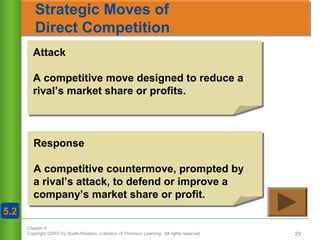 introduction to management 6 | PPT | Business Administration | Business