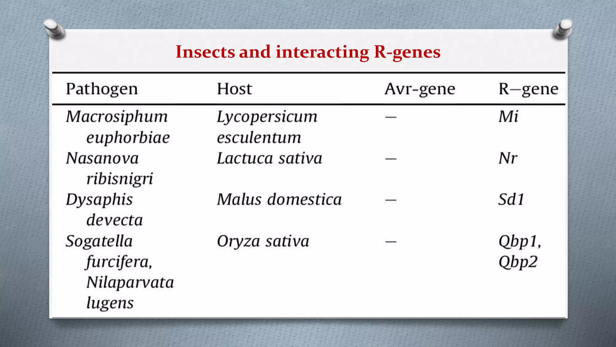 R Gene Expression and Transcription Profiling | PPTX