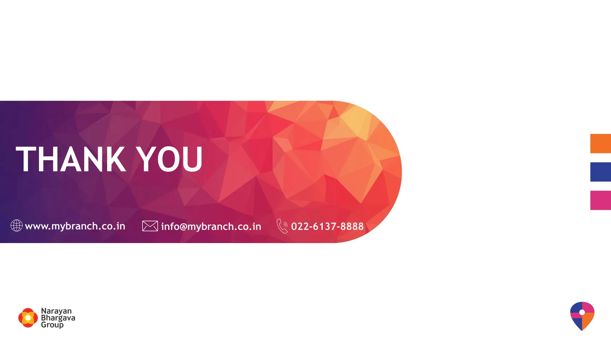 MBI - Design & Developments 5.ppt LIMITx | PPT