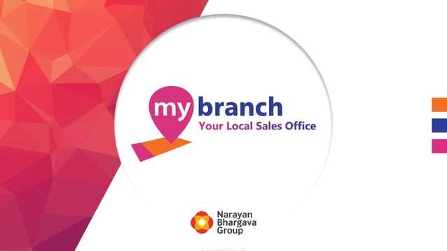 MBI - Design & Developments 5.ppt LIMITx | PPT