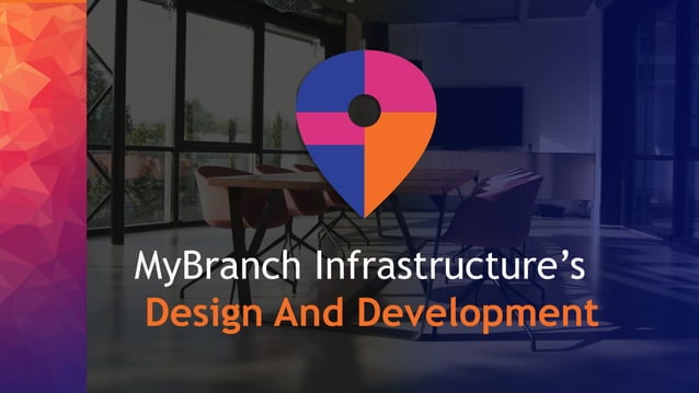 MBI - Design & Developments 5.ppt LIMITx | PPT