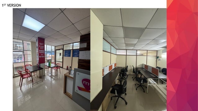 MBI - Design & Developments 5.ppt LIMITx | PPT