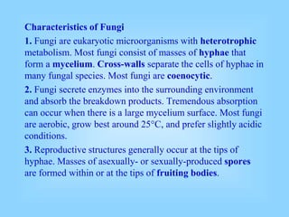 MBI 631 (1).ppt