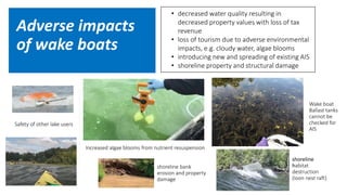 MBIC Story Book | PPT