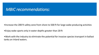 MBIC Story Book | PPT