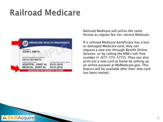 Medicare Beneficiary Identifier (MBI) Tool to Get Paid in 2020 | PPTX