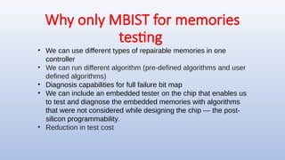 mbist_basics_overview_handmade_document.pptx