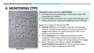 MB_KAMPANYE CTPS-.pdf