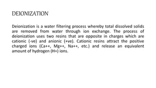 mbkr ppt.pptx | Free Download
