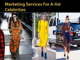 Mbl group-international | PPTX