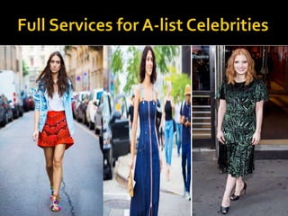 Mbl group-international | PPTX