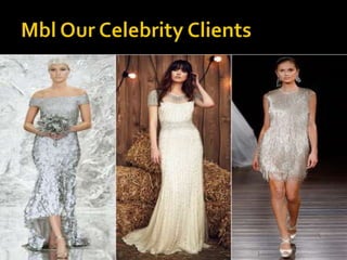 Mbl group-international | PPTX