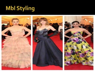 Mbl group-international | PPTX