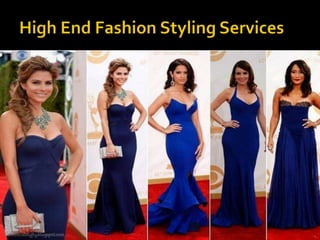 Mbl group-international | PPTX