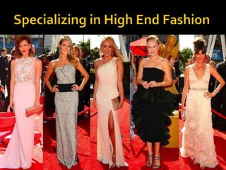 Mbl group-international | PPTX