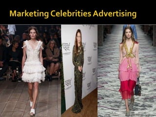 Mbl group-international | PPTX