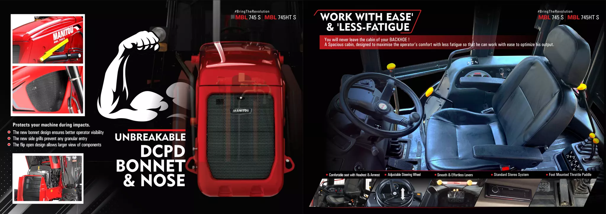 MBL 745S & 745HT S Brochure.pdf