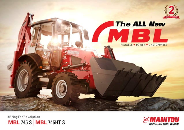 MBL 745S & 745HT S Brochure.pdf