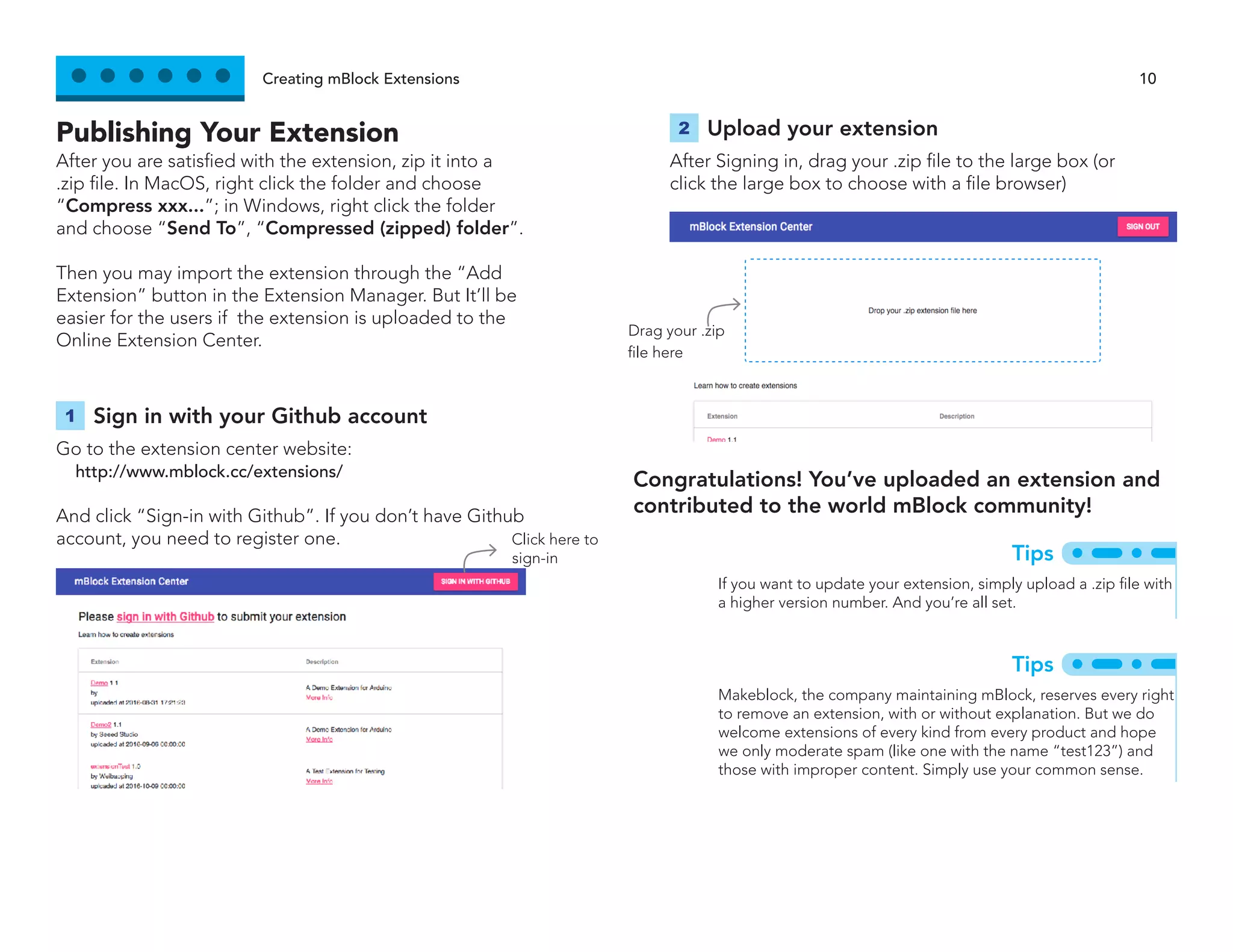 mblock_extension_guide.pdf