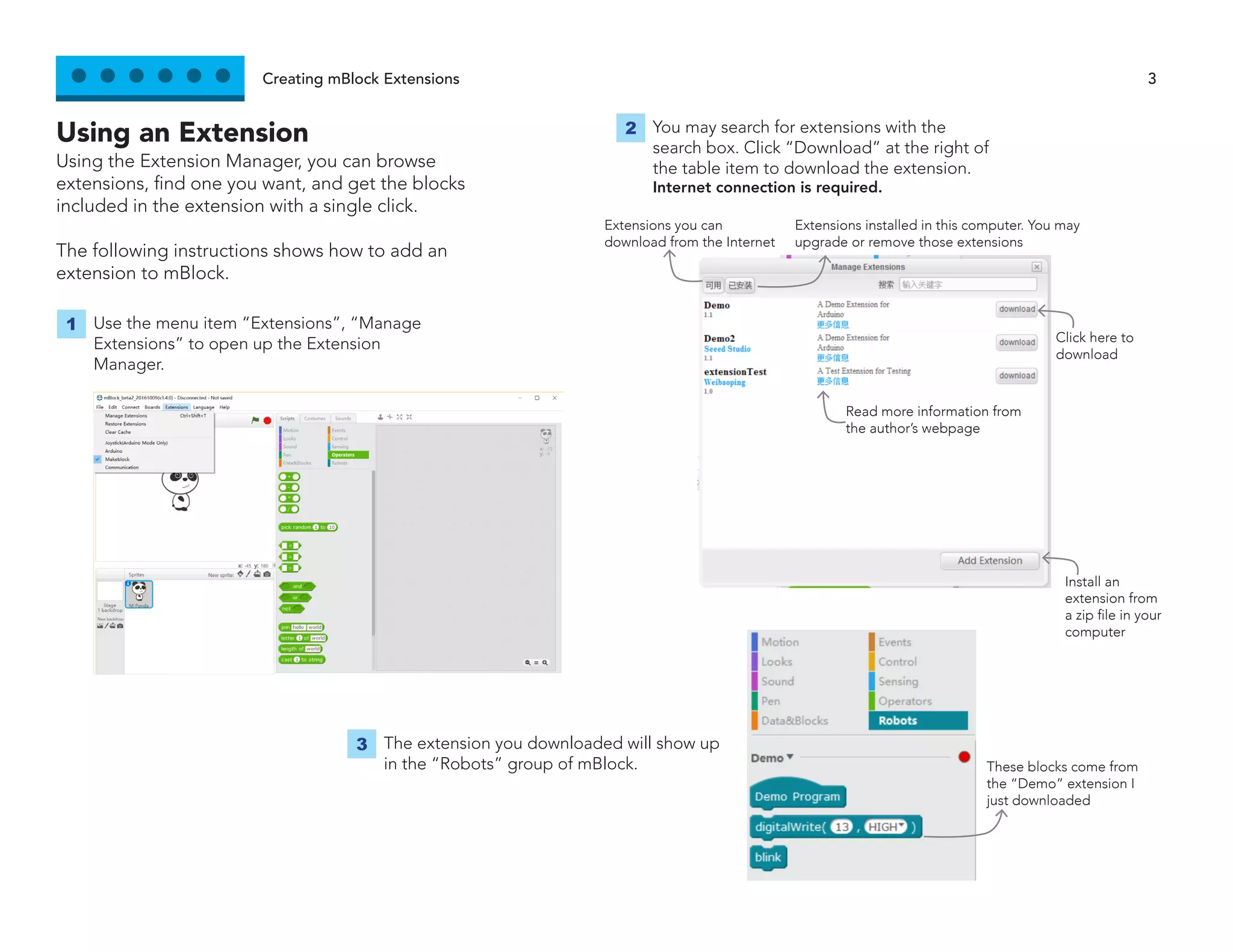 mblock_extension_guide.pdf