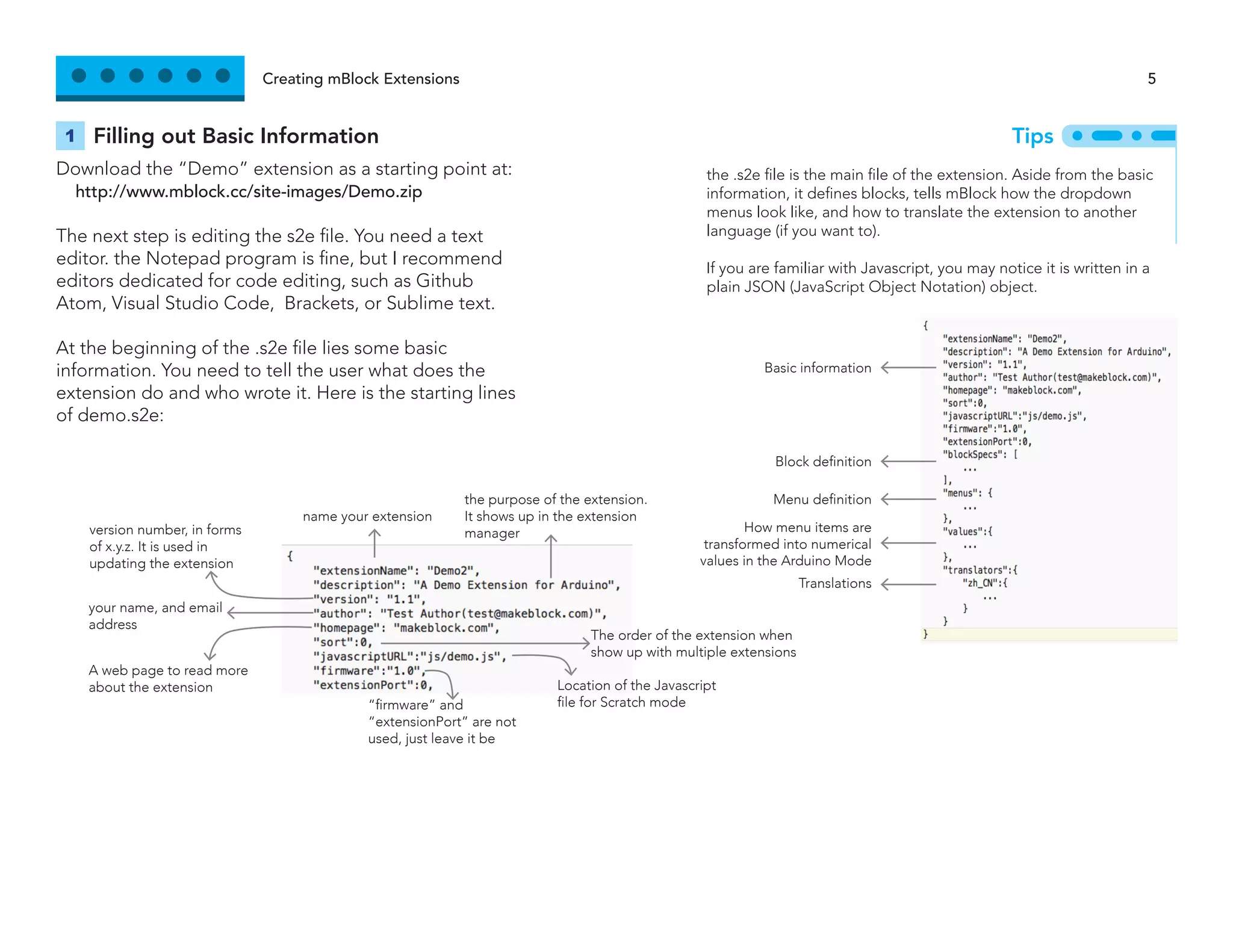 mblock_extension_guide.pdf