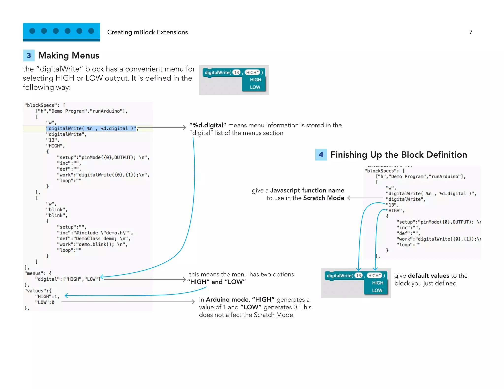 mblock_extension_guide.pdf