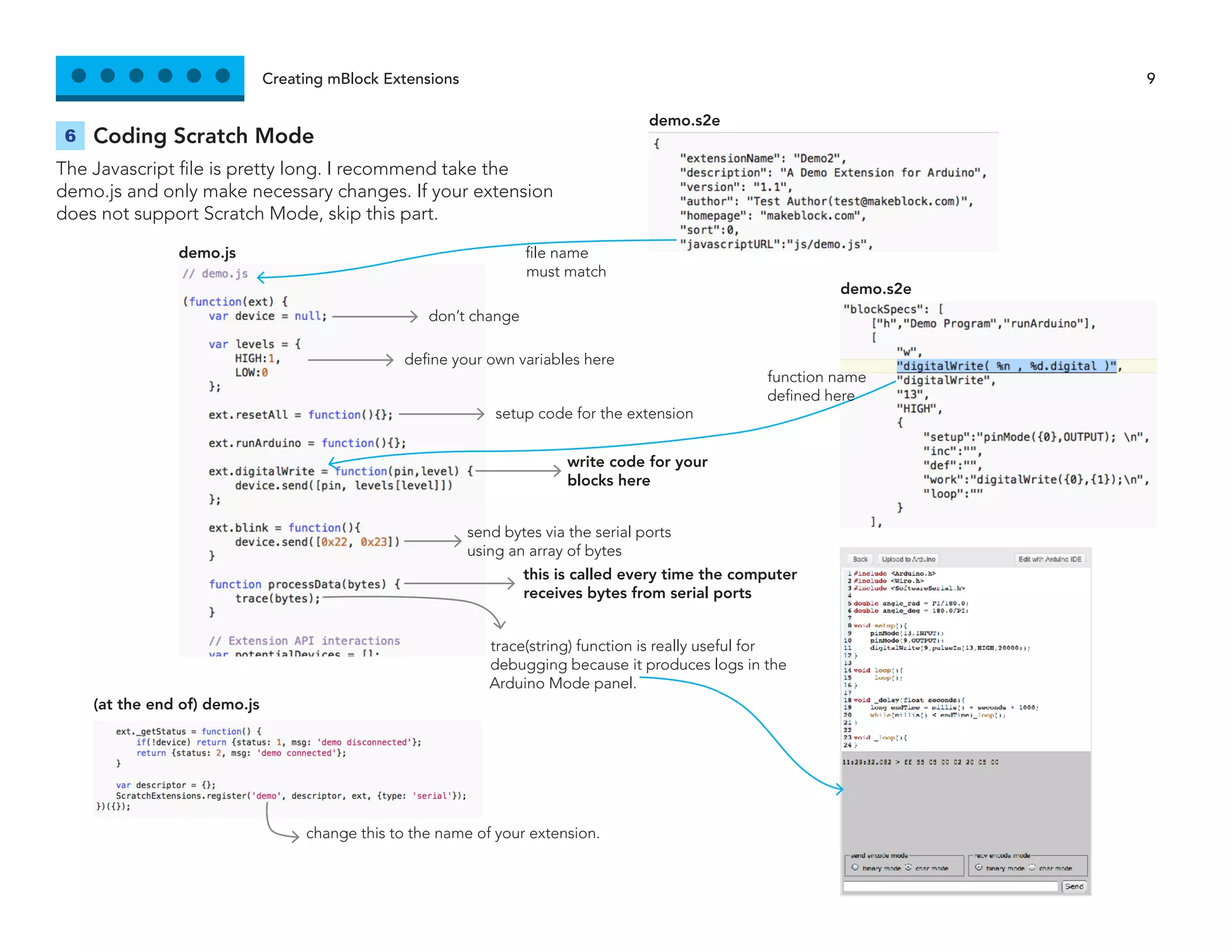 mblock_extension_guide.pdf