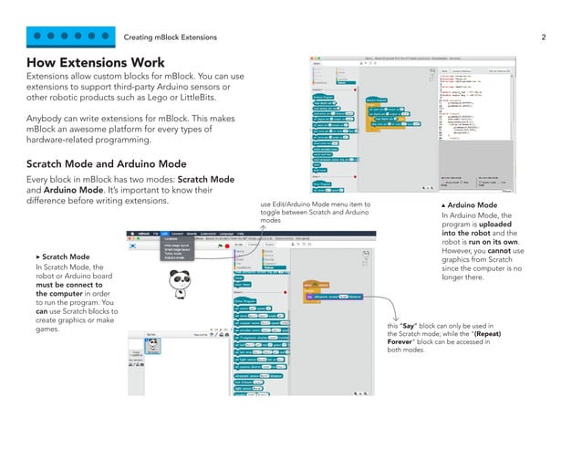 mblock_extension_guide.pdf