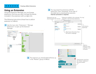 mblock_extension_guide.pdf