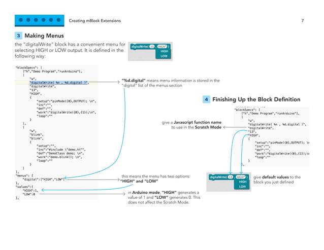 mblock_extension_guide.pdf