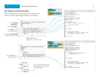 mblock_extension_guide.pdf