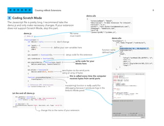 mblock_extension_guide.pdf