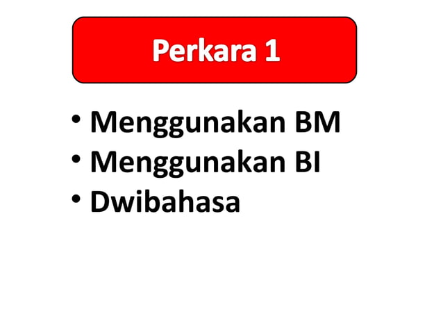 MBMMBI | PPT
