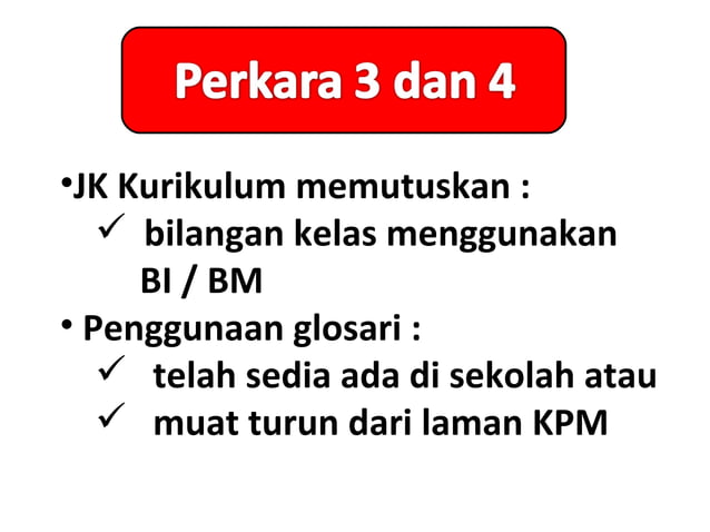 MBMMBI | PPT