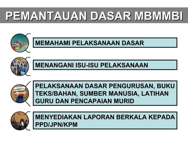 MBMMBI | PPT