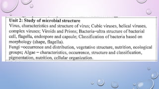 Microbiology basic Techniques involved in lab | PPT