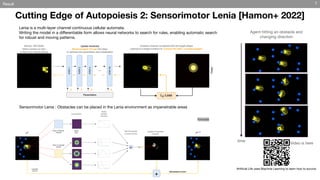 MBMWW2023_slideshare.pdf