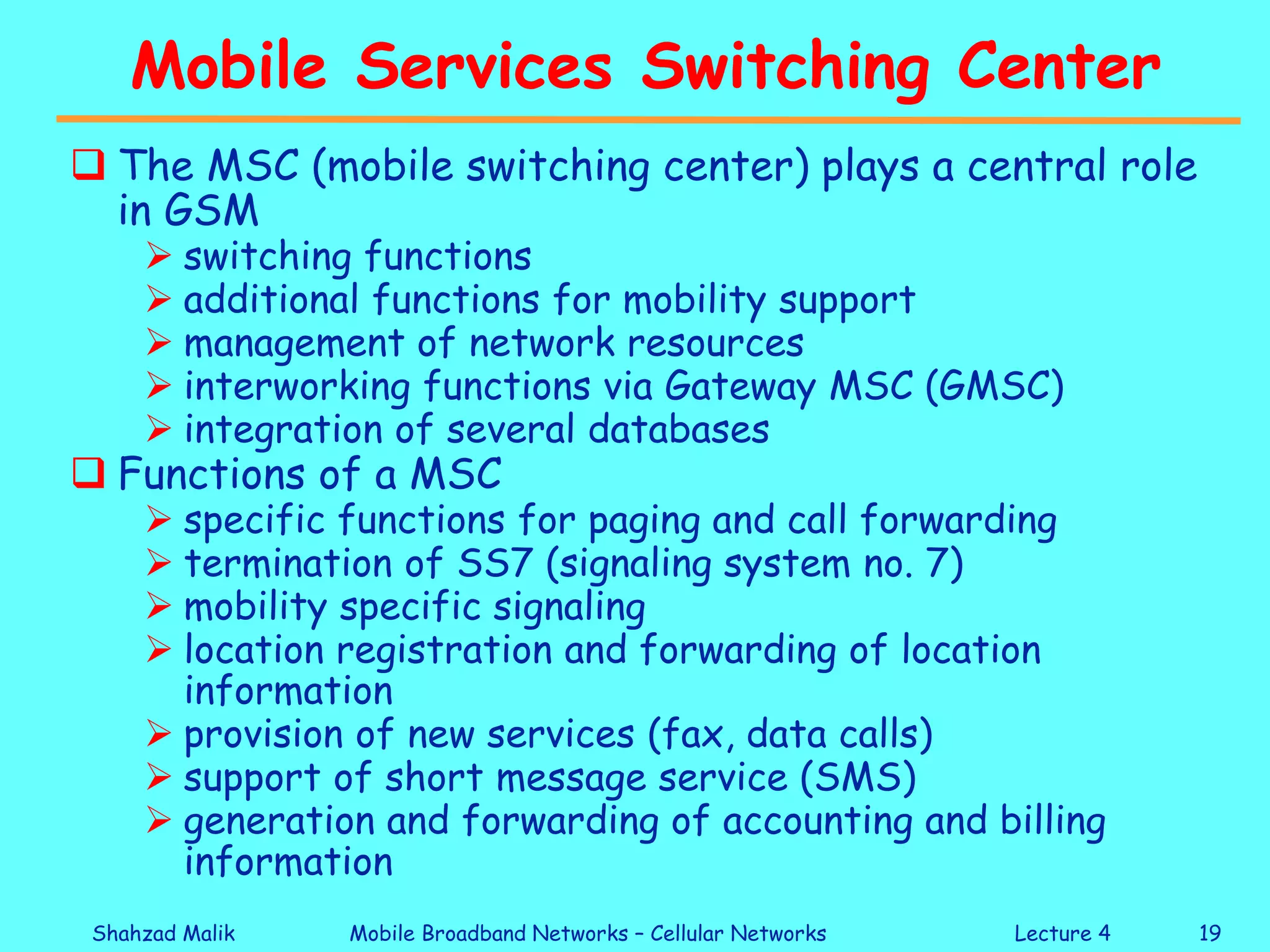 mbn_lec4_cellnets_part1-gsm.ppt