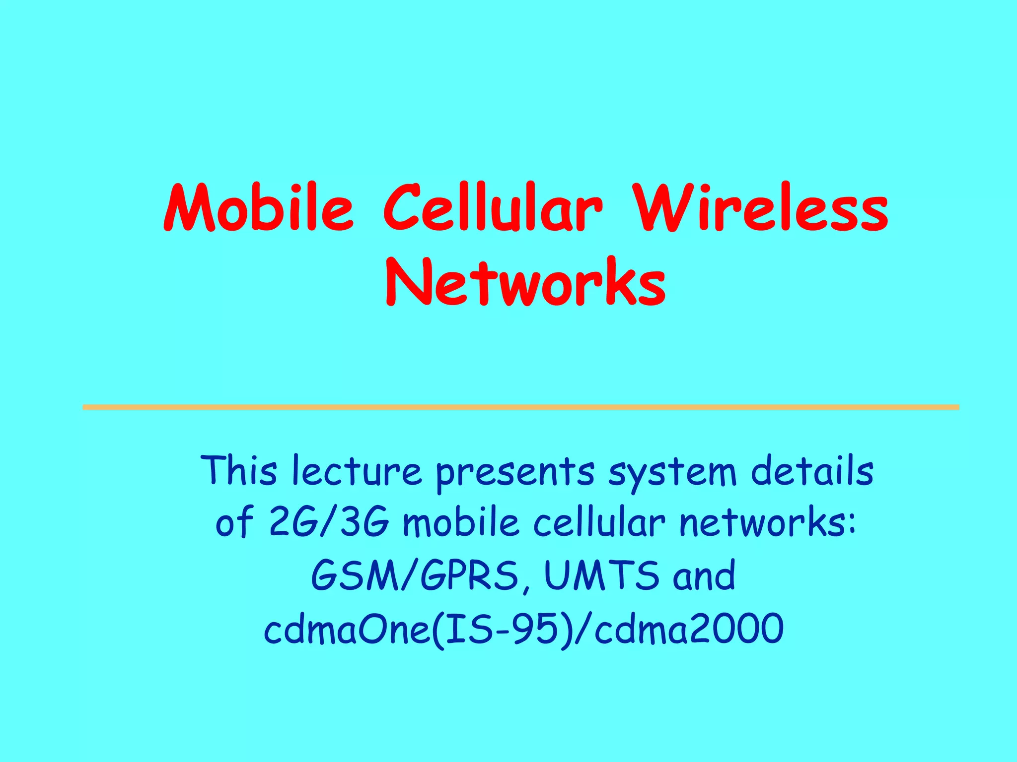 mbn_lec4_cellnets_part1-gsm.ppt